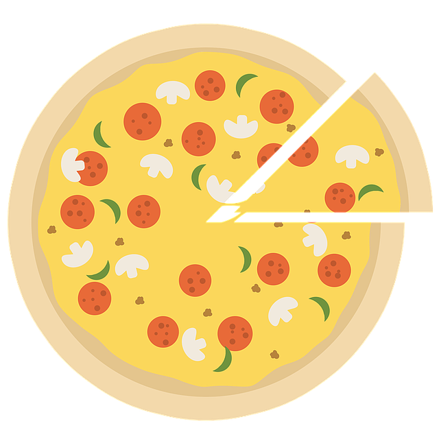 5 astuces pour enseigner les fractions - jenseigne.fr 5 astuces pour enseigner les fractions - jenseigne.fr