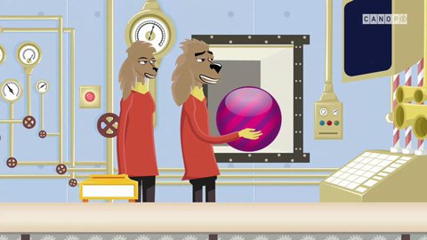 Multiplier un décimal par 10, 100, 1000 - Les animations des ...