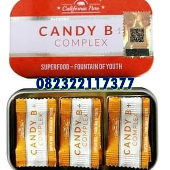 Apotik Jual Candy B Asli COD Jogja 082322117377 Pusat Obat Kuat Pria Di ...