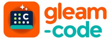 GleamCode par Code Decode - jenseigne.fr