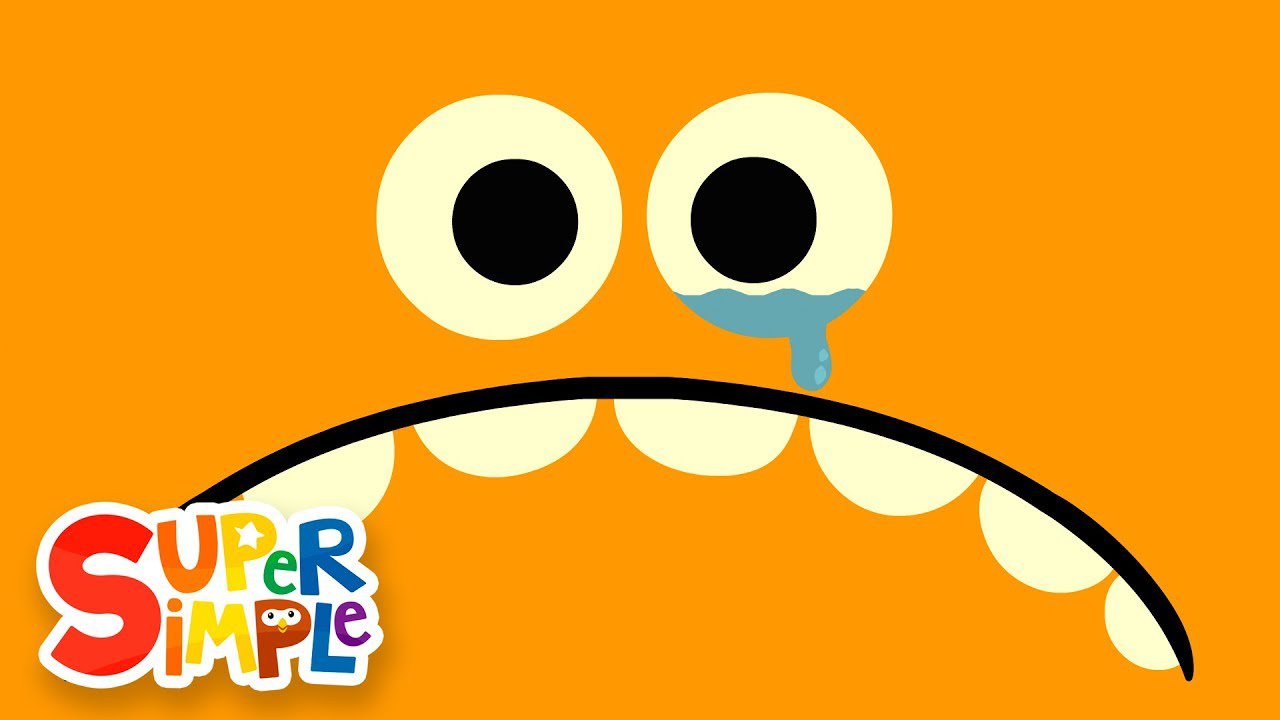 Open Shut Them #2 | Kids Songs | Super Simple Songs - jenseigne.fr