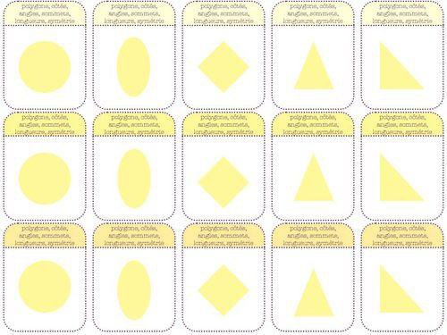 jeu du portrait-ce1 ce2 par La Classe de Bertaga - jenseigne.fr