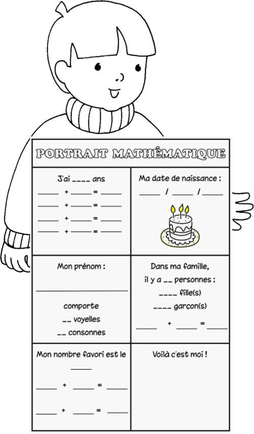 Les maths et moi par Dix mois - jenseigne.fr