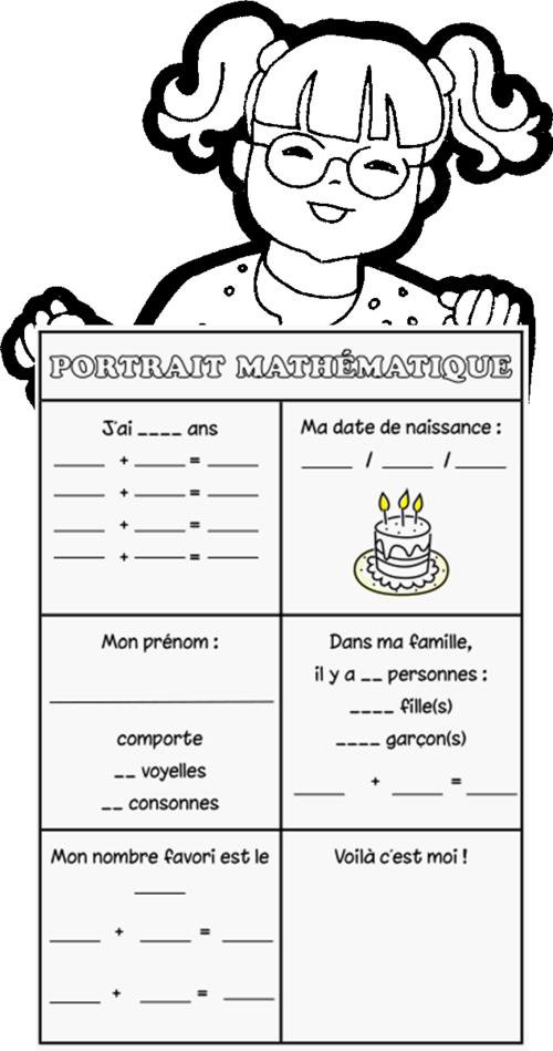 Les maths et moi par Dix mois - jenseigne.fr