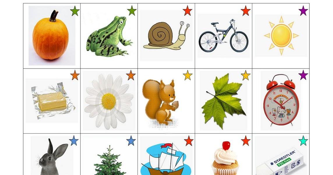 Memory des rimes par La Classe de Laurène - jenseigne.fr