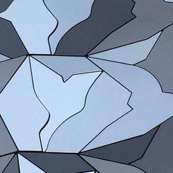 Travail sur les consignes par Le stylo de Vero - jenseigne.fr