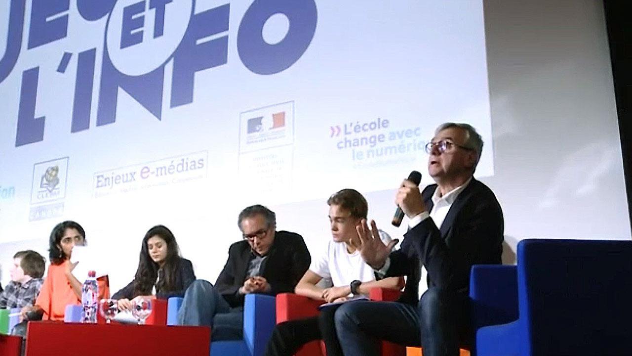 Pourquoi la théorie du complot a-t-elle autant de succès ? par lesite ...