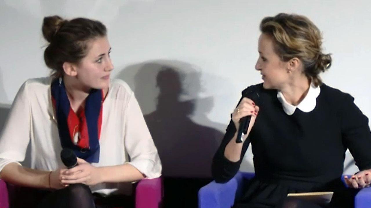 Les journalistes sont-ils menacés en France ? par lesite.tv - jenseigne.fr Les journalistes sont-ils menacés en France ? par lesite.tv - jenseigne.fr