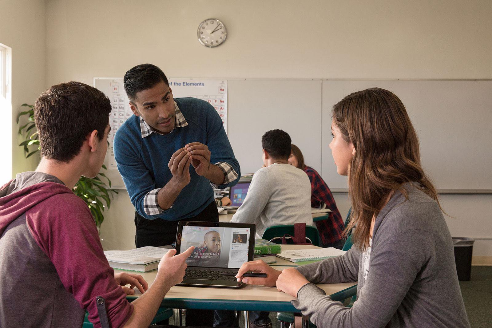 21st century learning design: Course 4 - knowledge construction par ...