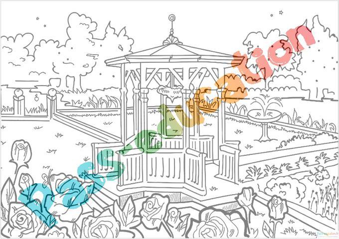 Téléchargez et imprimez gratuitement nos coloriages sur le thème du ...