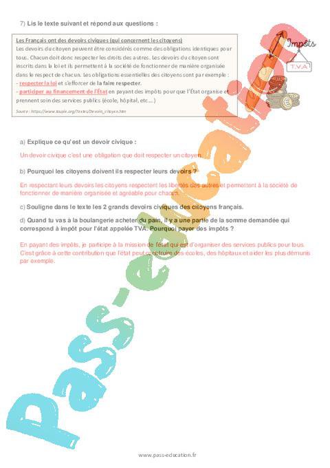 Des républiques, une démocratie : des libertés, des droits et des devoirs (Le temps de la ...