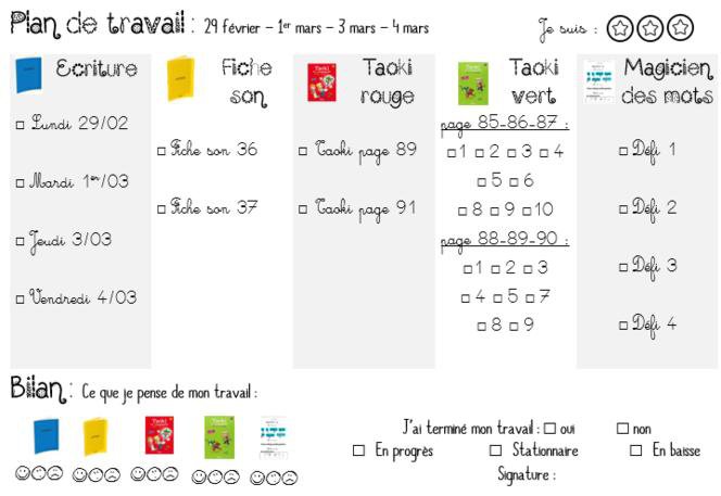 Taoki P4 par Pépiole à l'école - jenseigne.fr
