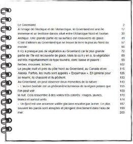 Lecture fluence CE1/CE2 par Pépiole à l'école - jenseigne.fr