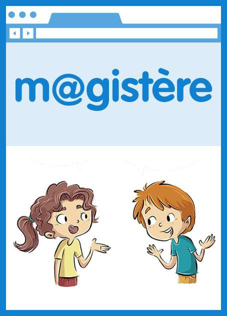 Mobiliser le langage dans toutes ses dimensions par Canopé - jenseigne.fr