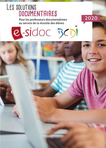 e-sidoc par Canopé - jenseigne.fr