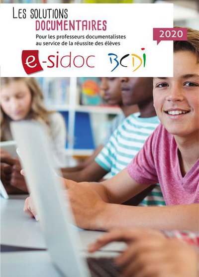 e-sidoc par Canopé - jenseigne.fr