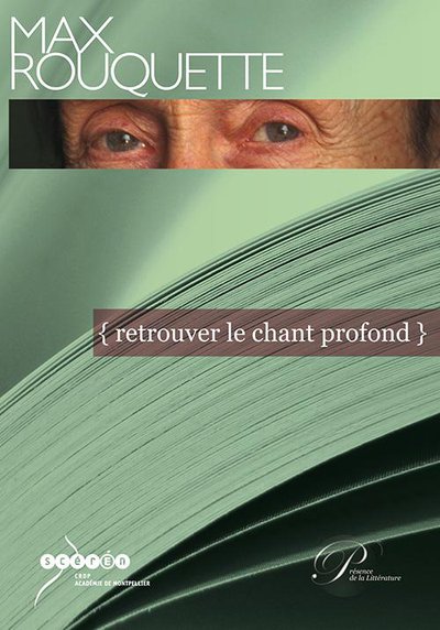 Max Rouquette par Canopé - jenseigne.fr