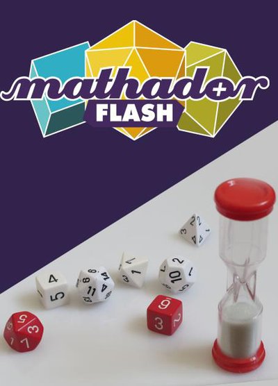 Mathador Flash par Canopé - jenseigne.fr