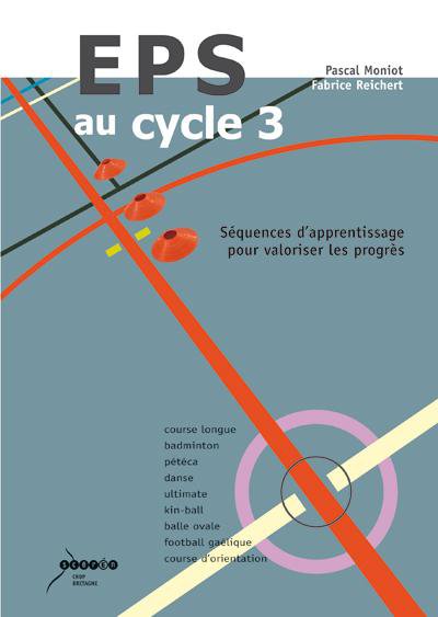 EPS au cycle 3 par Canopé - jenseigne.fr