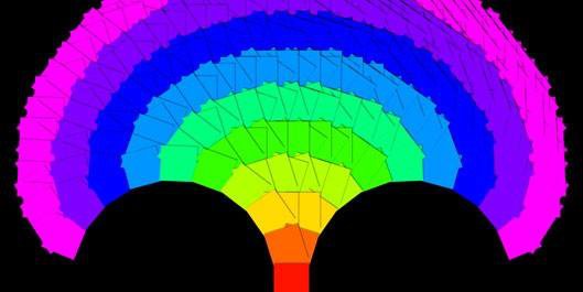 Geom-e-Tree par Super-Julie - jenseigne.fr