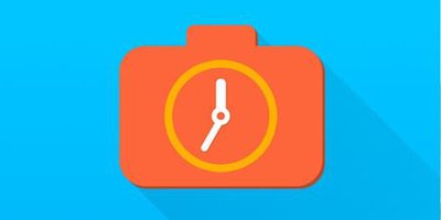 Flashgap par Super-Julie - jenseigne.fr