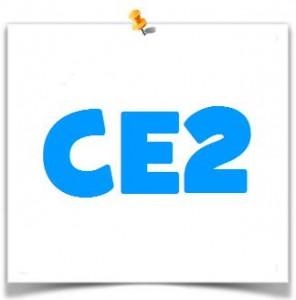 [Rallye lecture] Rallye lecture en CE2 par Mon école.fr - jenseigne.fr